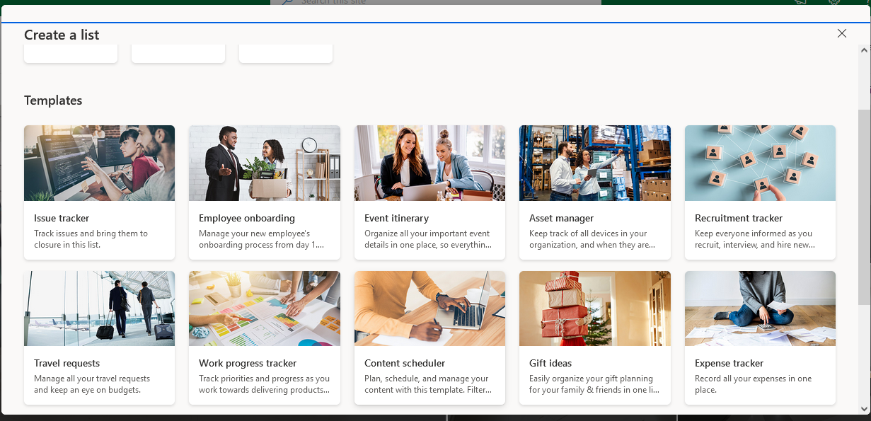 How To Build Power Automate Approval Workflows For Sharepoint List