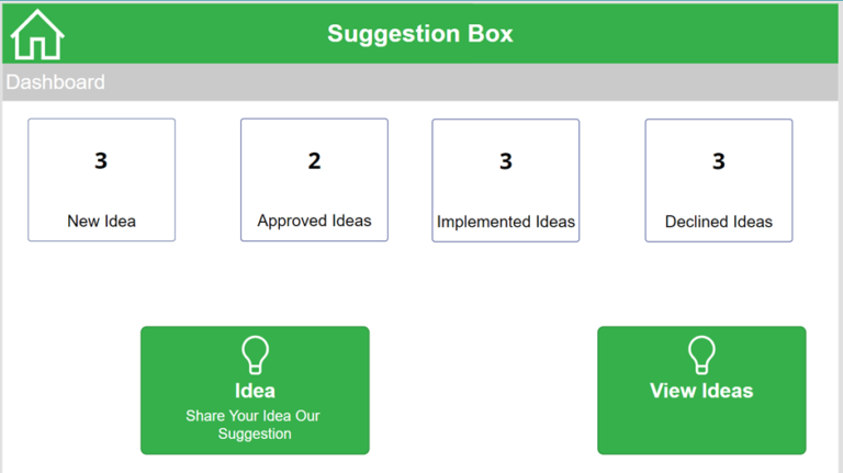 Countrows In Gallery Using Label Control In Power Apps Rishan Solutions