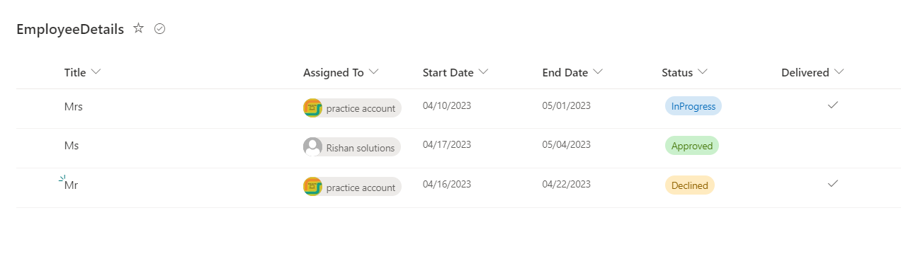 If Expression Boolean Create A Power Automate Flow Rishan Solutions