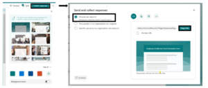 Create PDF from Microsoft Forms via Power Automate - Rishan Solutions