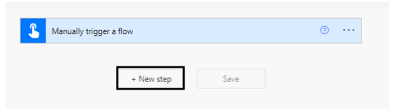 Power Automate if(equals) - Rishan Solutions