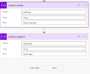 Power Automate if(equals) - Rishan Solutions