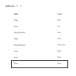How to configure “Run after” in Power automate flow - Rishan Solutions