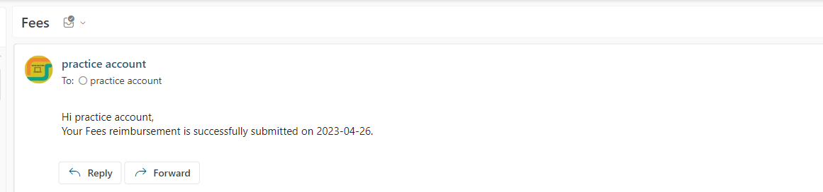 Call a flow from another flow in Power Automate - Rishan Solutions