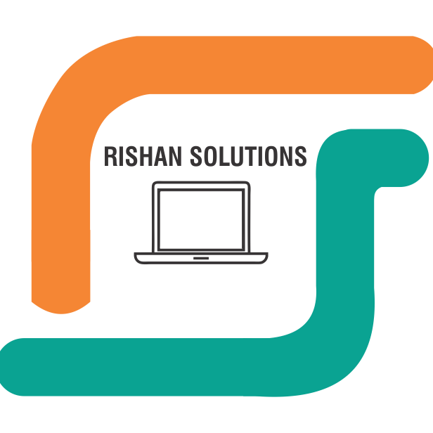 PowerApps - Rishan Solutions